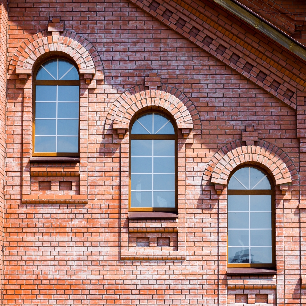 Bay Windows | Glazion Home Solutions